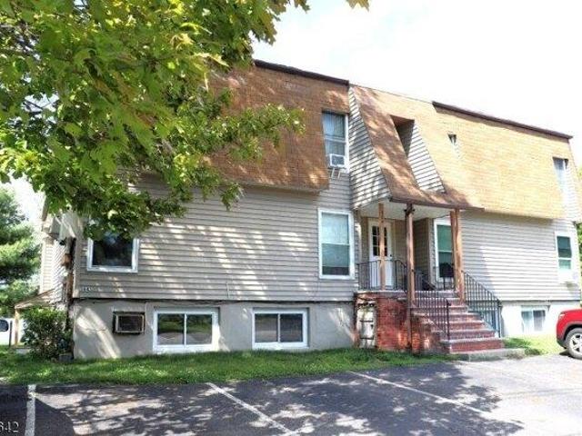 2 bedroom, Montague NJ 07827 104443972