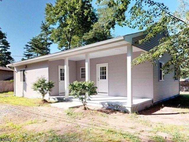 2 bedroom, Montague NJ 07827 104605130