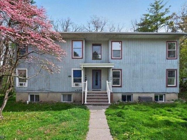 2 bedroom, Montague NJ 07827 104870124
