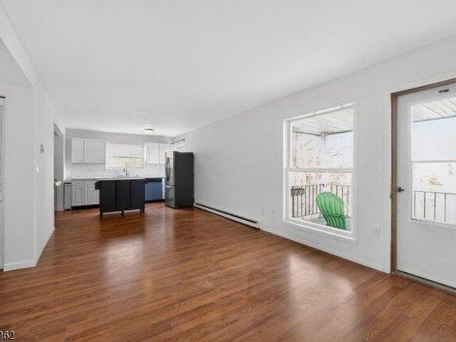2 bedroom, Montague NJ 07827 105190172