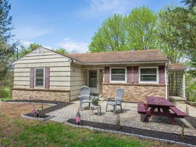 2 bedroom, Montague NJ 07827 101858907