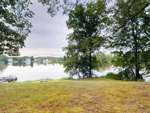 2 bedroom, Montague NJ 07827 LS102530167