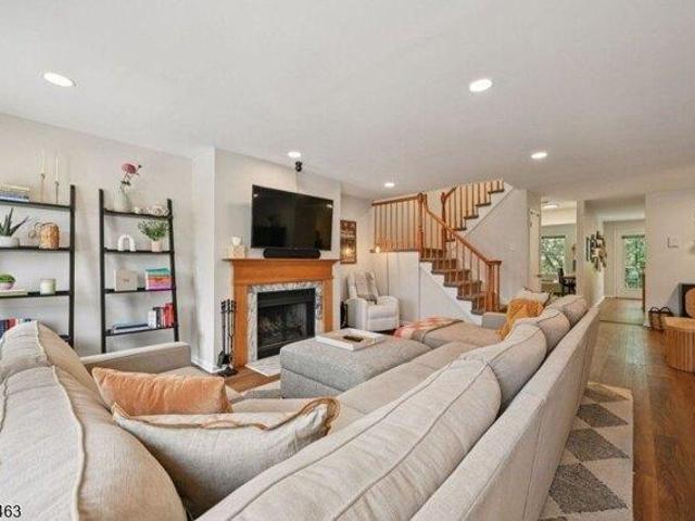 2 bedroom, Montclair NJ 07042 LS102826880