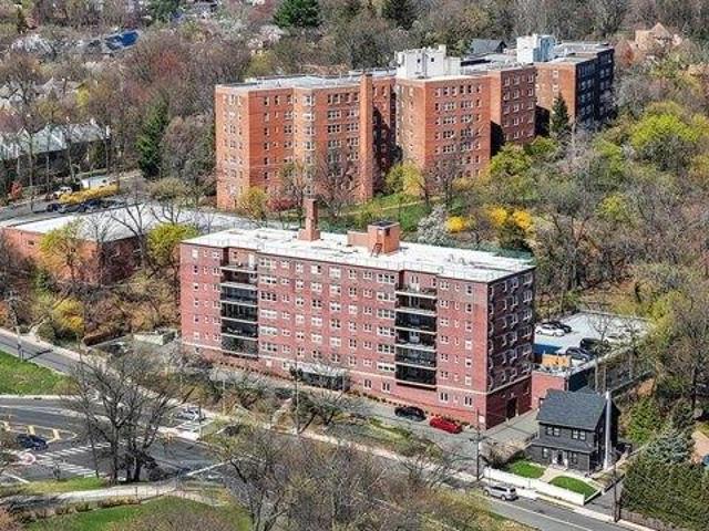 2 bedroom, Montclair NJ 07042 103190229