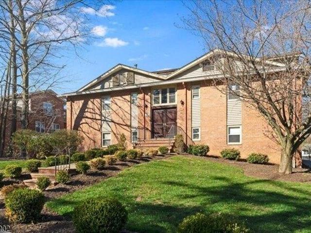 2 bedroom, Montclair NJ 07042 103619803