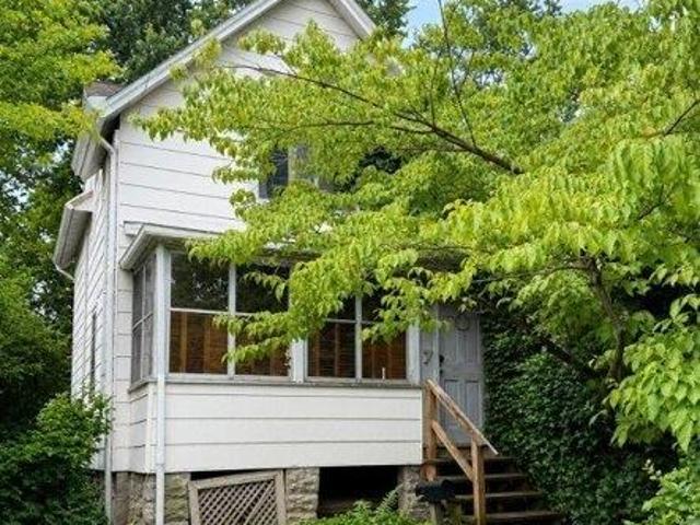 2 bedroom, Montclair NJ 07042 104187595