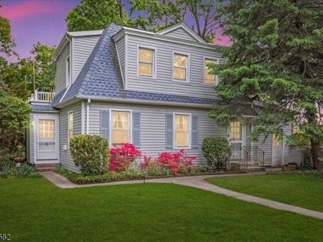 2 bedroom, Montclair NJ 07042 104263428
