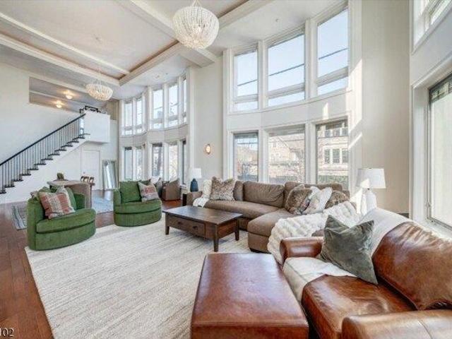 2 bedroom, Montclair NJ 07042 104234531