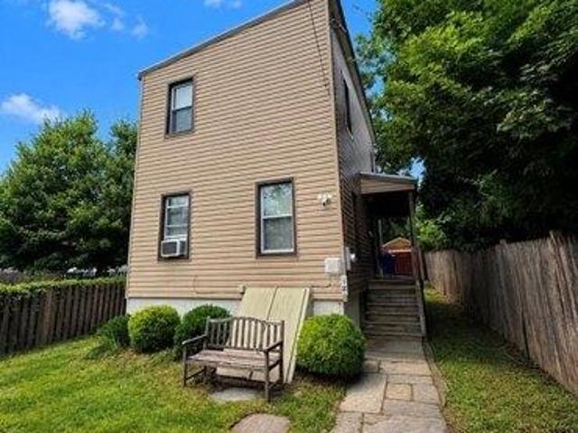 2 bedroom, Montclair NJ 07042 104851048