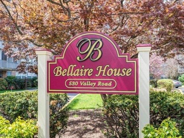 2 bedroom, Montclair NJ 07043 LS102828809