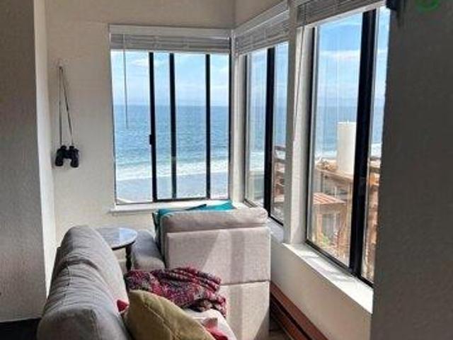 2 bedroom, Monterey CA 93940 89653536