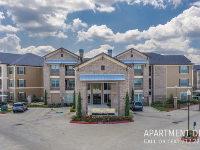 2 bedroom, Montgomery TX 77356 77331514