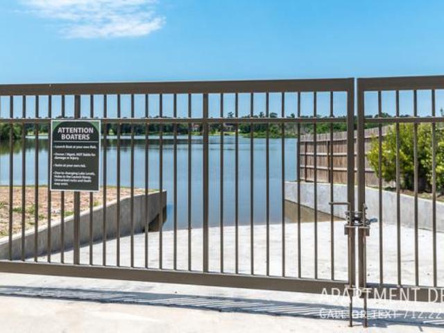 2 bedroom, Montgomery TX 77356 77331516