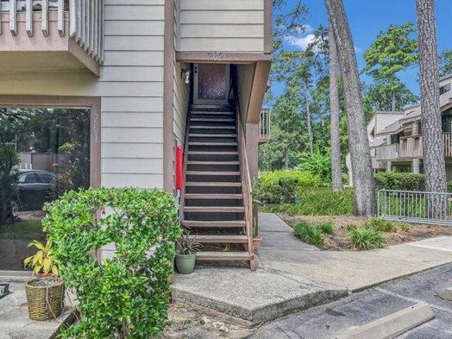 2 bedroom, Montgomery TX 77356 96442802