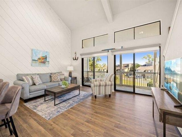 2 bedroom, Montgomery TX 77356 96853962