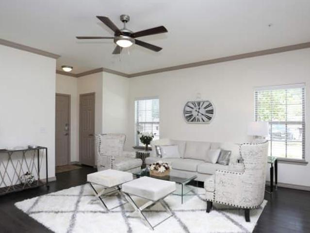 2 bedroom, Montgomery TX 77316 84805955