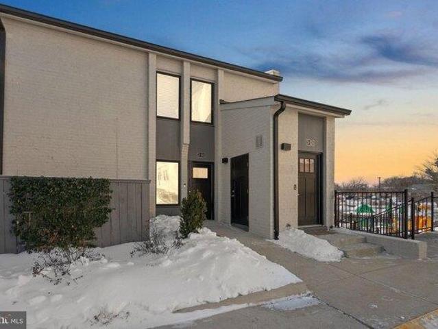 2 bedroom, Montgomery Village MD 20886 103605247