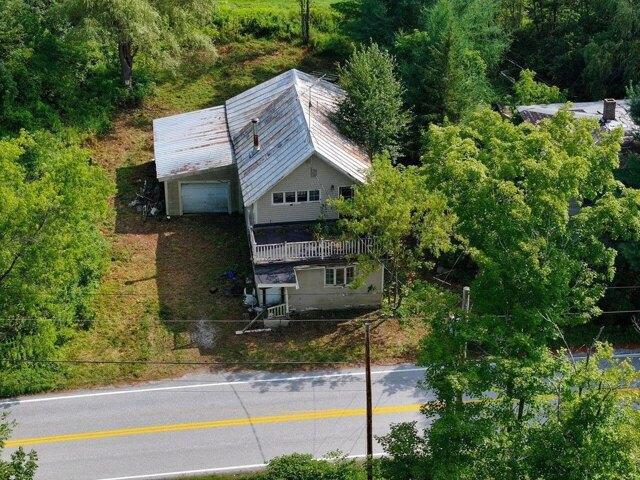 2 bedroom, Montgomery VT 05471 102593854