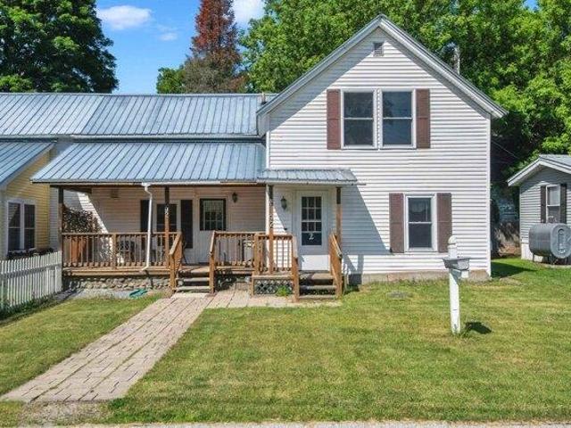 2 bedroom, Montgomery VT 05471 104116917