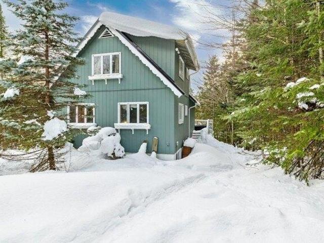 2 bedroom, Montgomery VT 05471 LS101749402