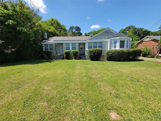 2 bedroom, Montgomery AL 36109 90099023
