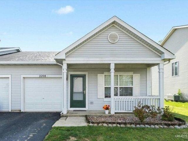 2 bedroom, Montgomery IL 60538 LS88247519