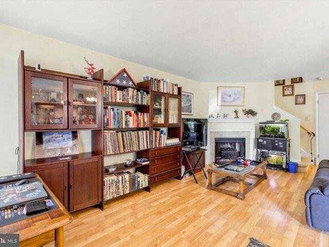 2 bedroom, Montgomeryville PA 19454 103623475