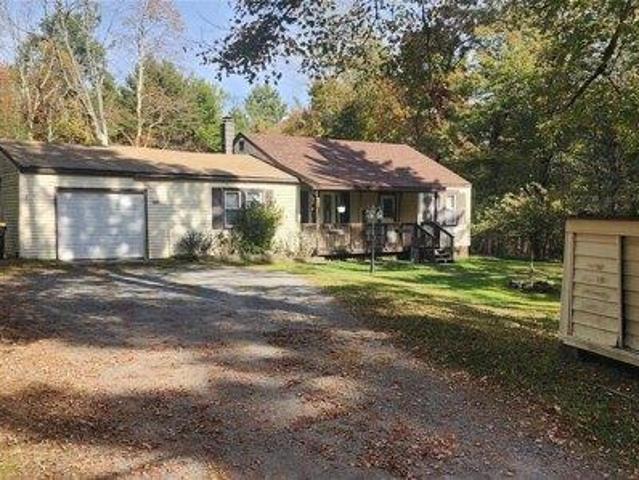 2 bedroom, Monticello NY 12701 103621009