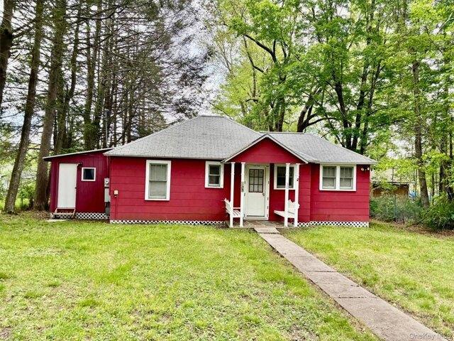 2 bedroom, Monticello NY 12701 103623288