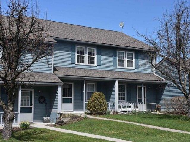2 bedroom, Montpelier VT 05602 102724318