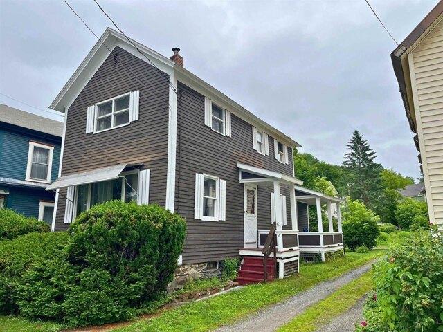 2 bedroom, Montpelier VT 05602 103666471