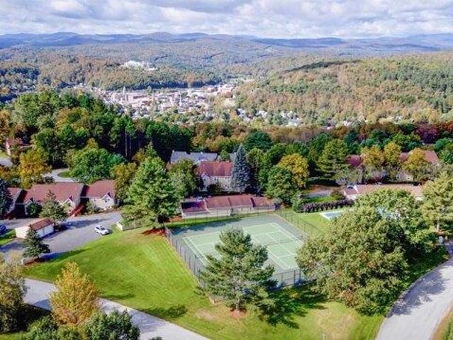 2 bedroom, Montpelier VT 05602 104409799
