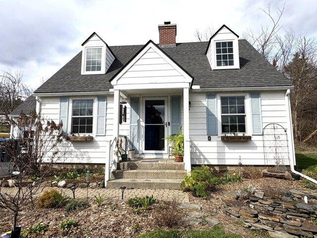 2 bedroom, Montpelier VT 05602 104443888