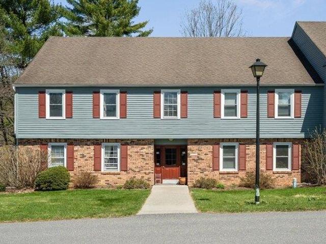 2 bedroom, Montpelier VT 05602 104478711