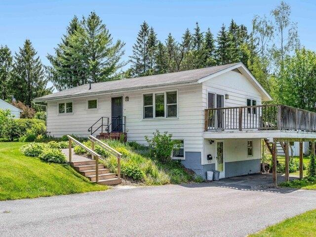 2 bedroom, Montpelier VT 05602 104479903
