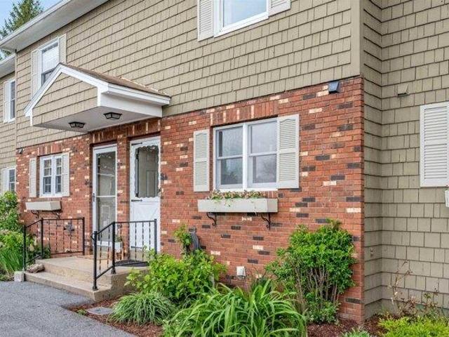2 bedroom, Montpelier VT 05602 104511170