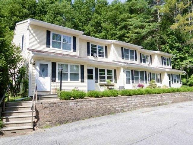 2 bedroom, Montpelier VT 05602 104538979