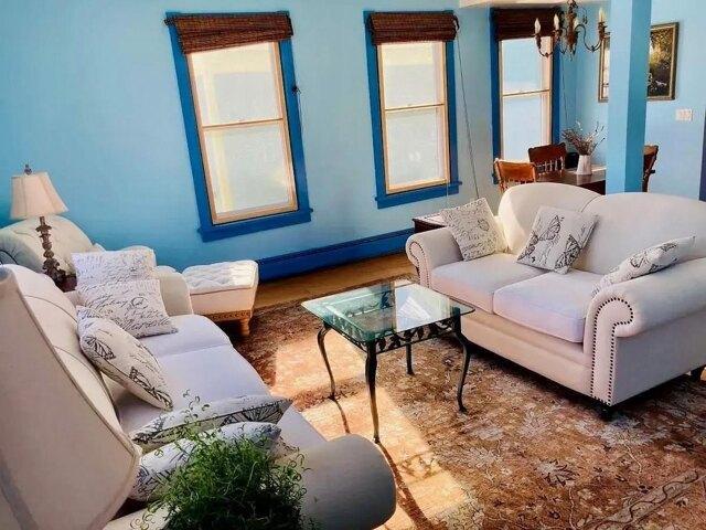 2 bedroom, Montpelier VT 05602 104542295