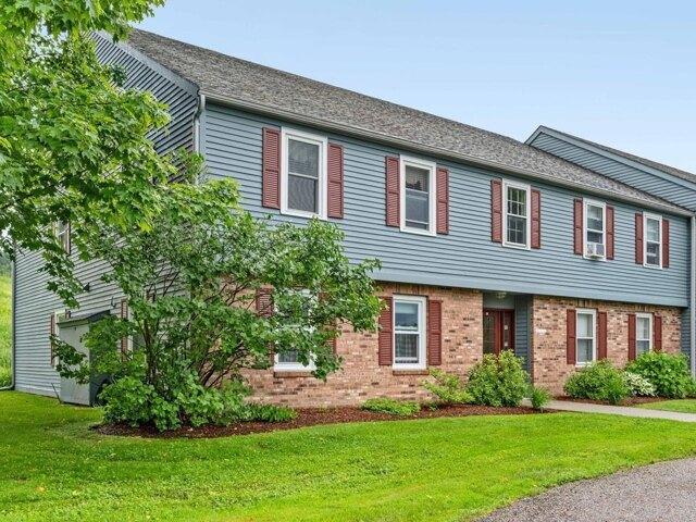 2 bedroom, Montpelier VT 05602 104567994