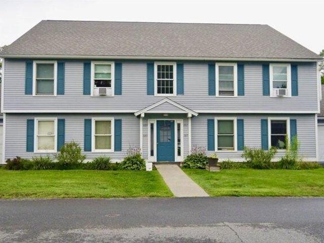 2 bedroom, Montpelier VT 05602 104716050