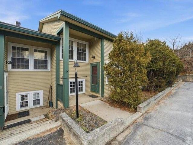 2 bedroom, Montpelier VT 05602 LS101601971