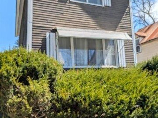 2 bedroom, Montpelier VT 05602 LS102528736