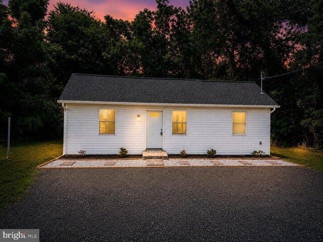 2 bedroom, Montross VA 22520 104900000