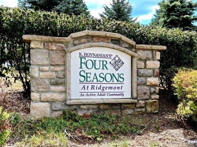 2 bedroom, Montvale NJ 07645 102564908