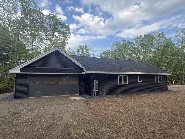 2 bedroom, Montville ME 04941 103224345