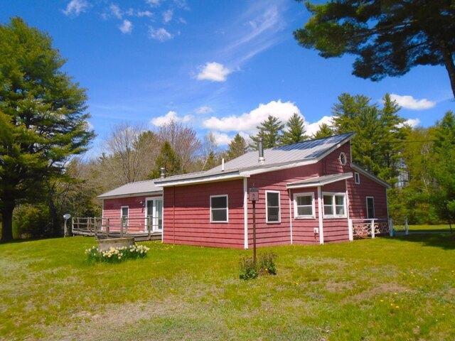 2 bedroom, Montville ME 04941 104540847