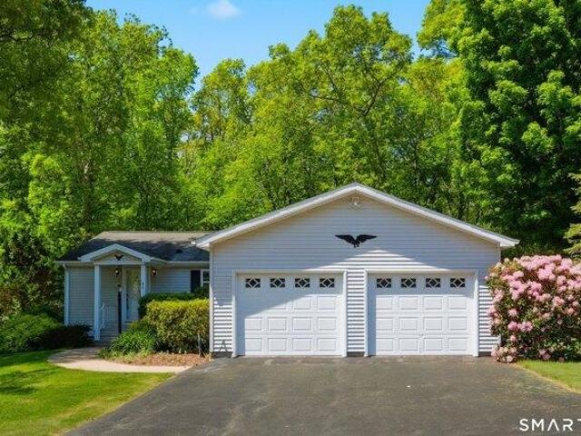 2 bedroom, Montville CT 06382 LS103127866