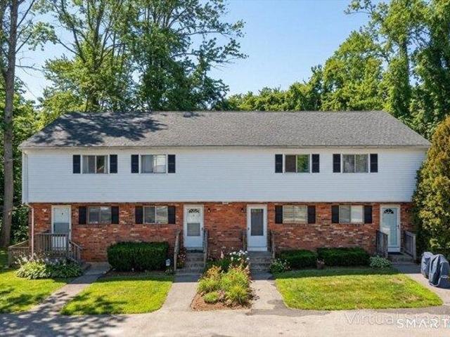 2 bedroom, Montville CT 06382 102345679
