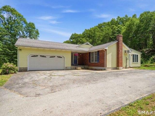 2 bedroom, Montville CT 06382 103158990