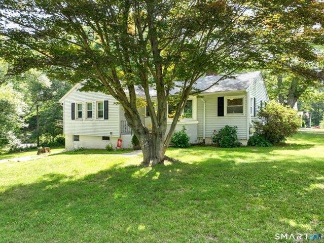 2 bedroom, Montville CT 06382 104296326